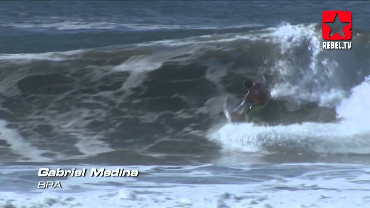 Surf - Quiksilver Pro San Francisco - Kelly Slater 11x ASP World ...