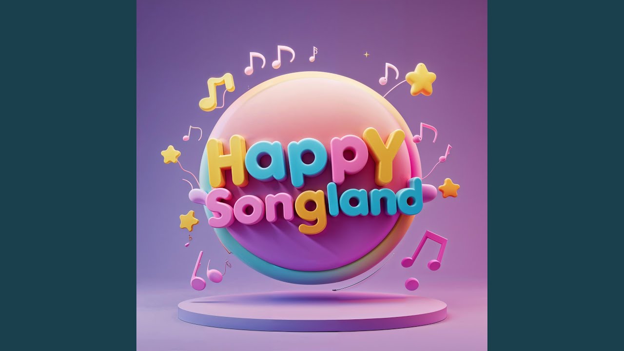 Ringa Ringa Raja - YouTube