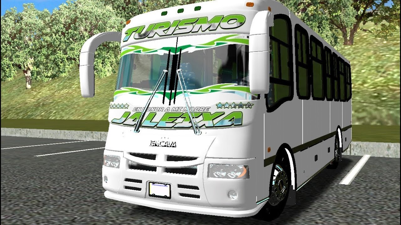 ENCAVA E-NT610AR 2011 (REGALO) - YouTube