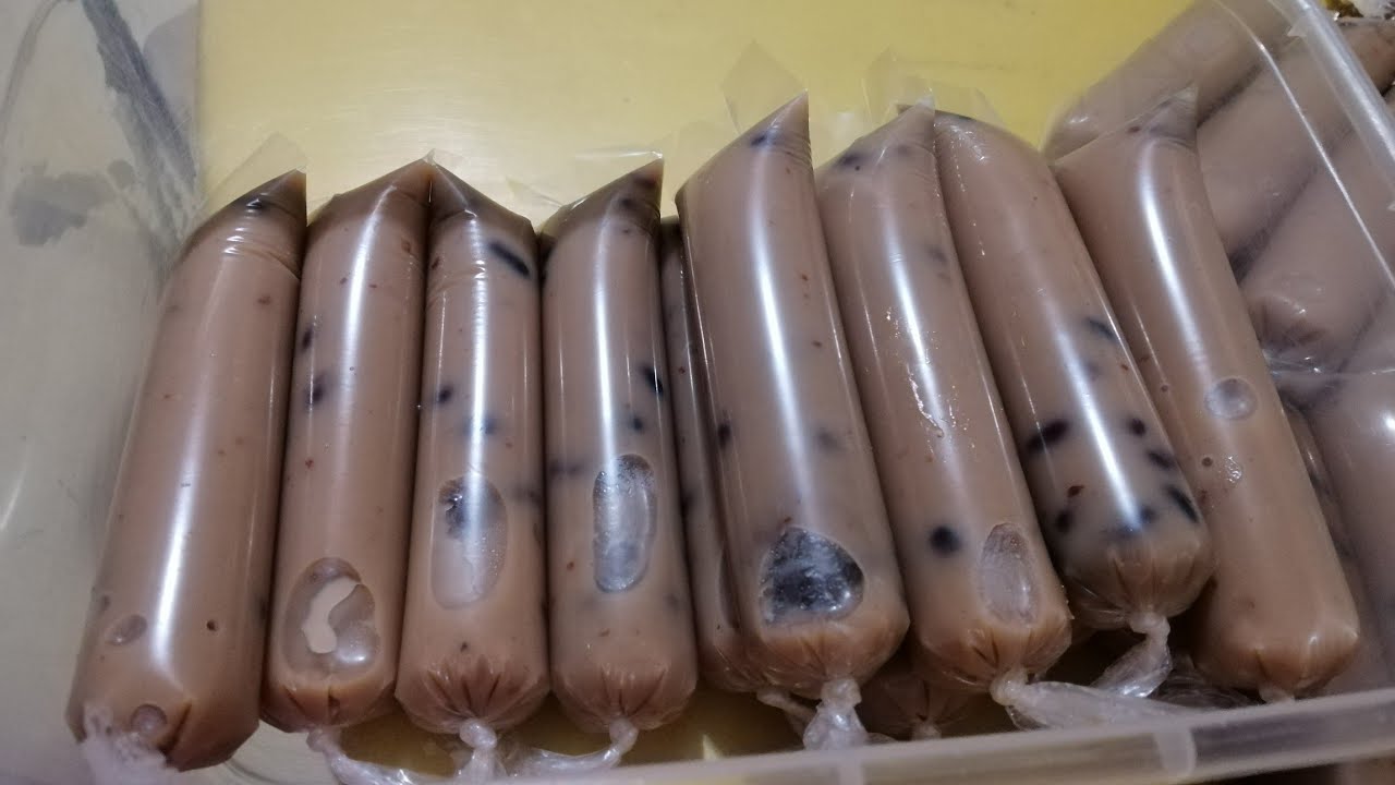 Monggo Ice Candy Tagalog YouTube monggo-ice-candy-tagalog-youtube