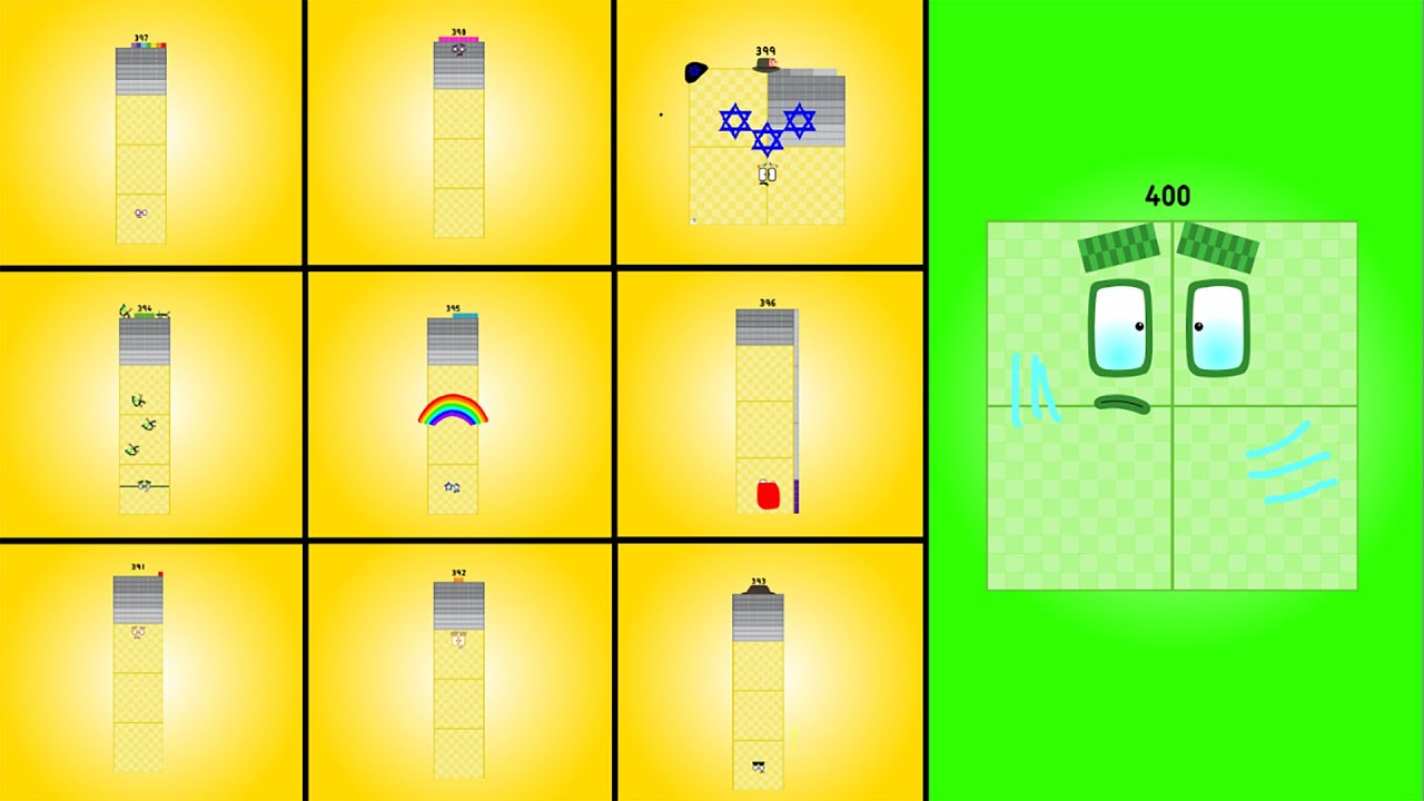 Superstar Showdown: Phobiablocks Band 391-400) (Hypophobia ...