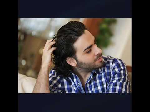 İsmail Yk GİTME TURNAM