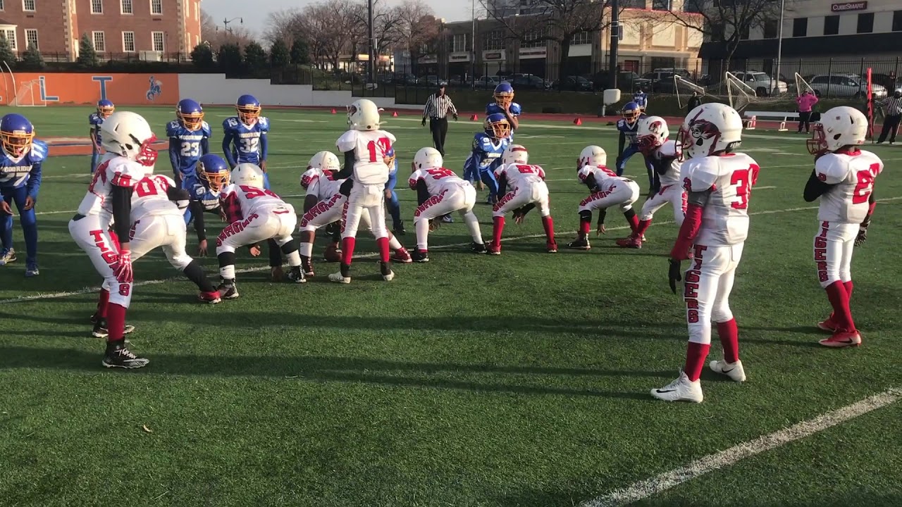 DPR Football 3 - YouTube