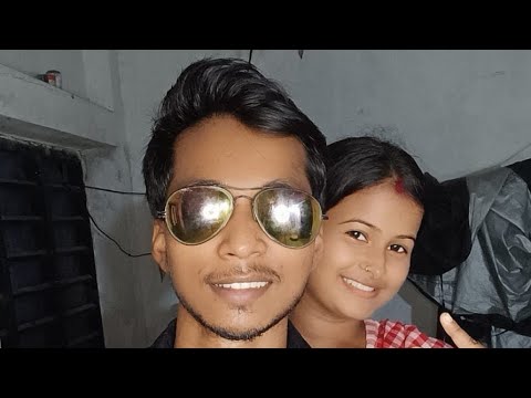 sudip pal is live! - YouTube