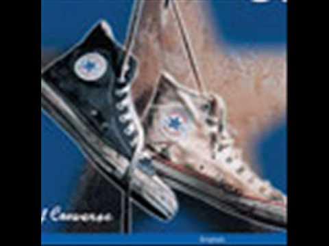 Bit by the lovebug - YouTube