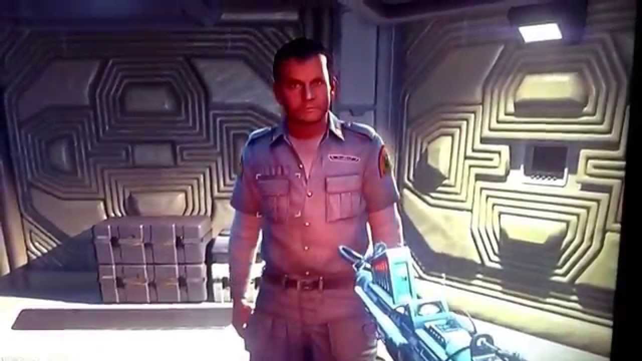 "ASH IS A GODDAMN ROBOT" !!! - YouTube