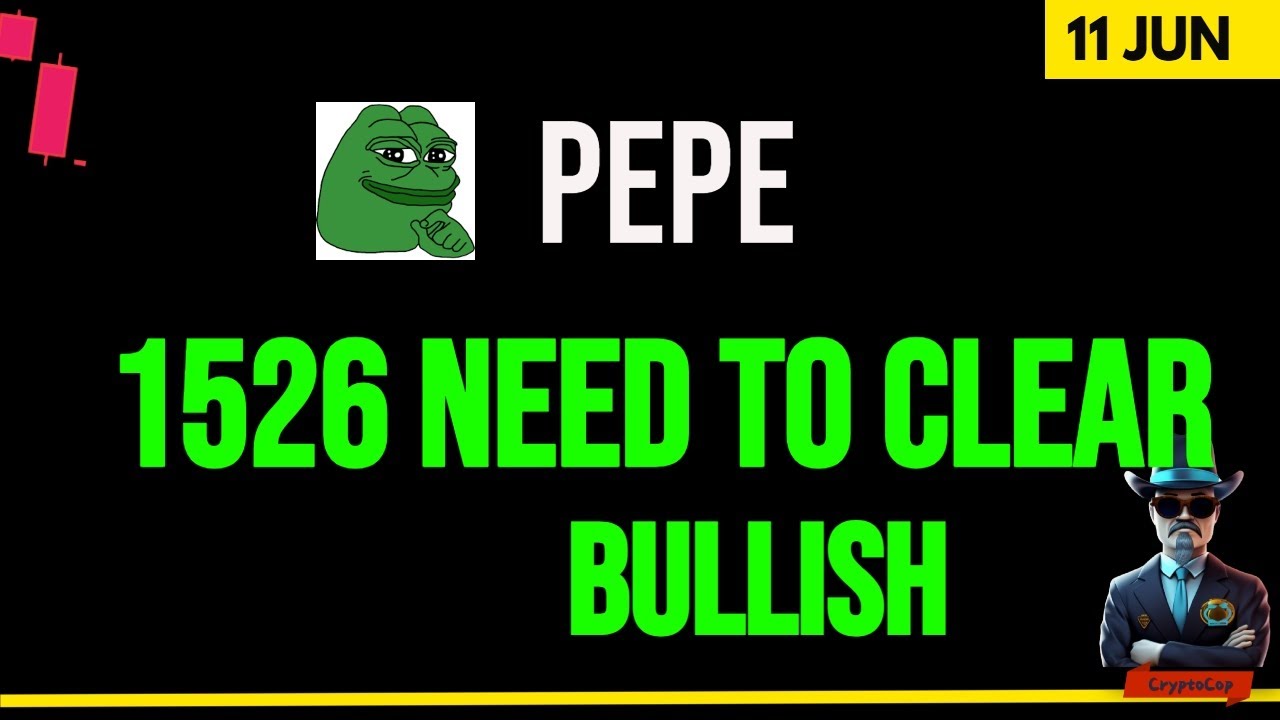 PEPE Coin | Wild Ride and Trading Hotspots | Price Prediction, Analysis ...