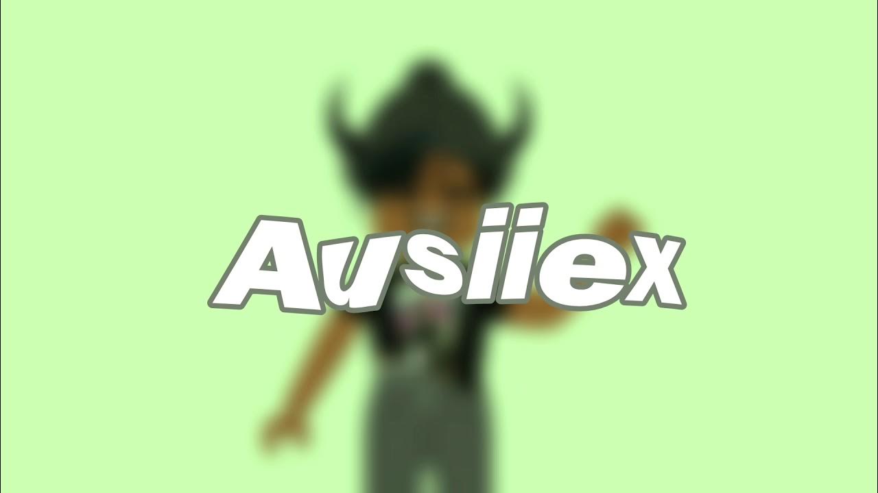Intro For Aussiex Template you Can Add Your Own Music YouTube intro-for-aussiex-template-you-can-add-your-own-music-youtube