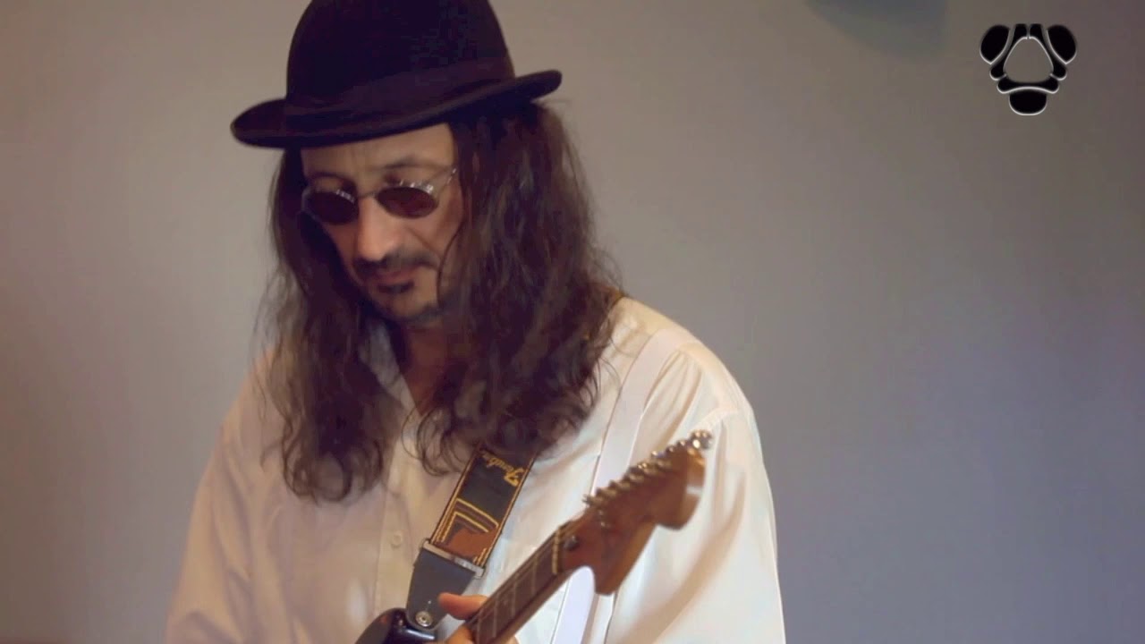 Zepper's - "I Want It" (Official Music Video) - YouTube