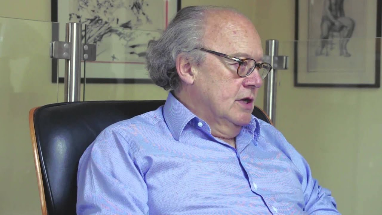 Tulle, enquête sur un massacre, Fabrice Grenard - YouTube