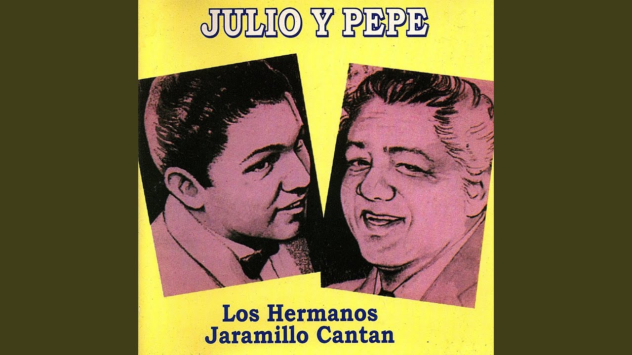 Un Sueño de Amor - YouTube