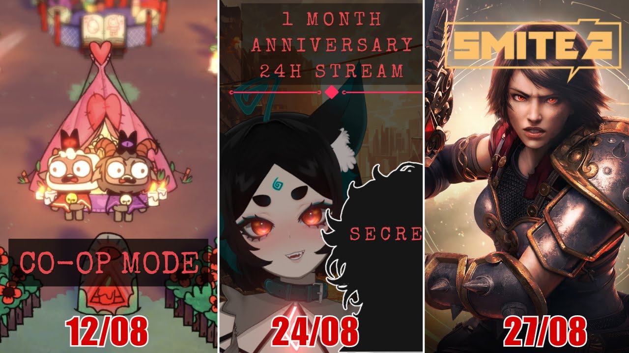 Foxageddon // Sigma Ohio, Skiddie, indeed! (Twitch/YTChat) #vtuber # ...