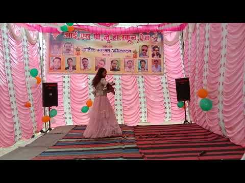 aayo re subh din aayo/school dance/15 August/26 January/republic day ...
