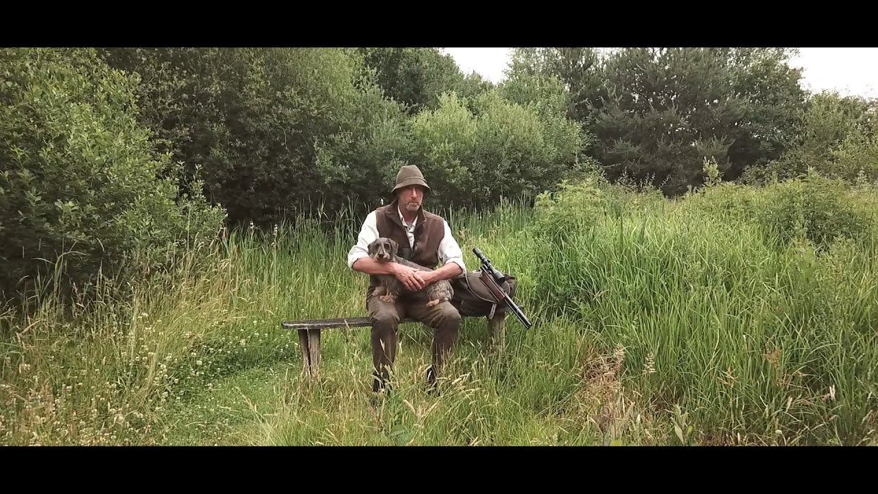 Zoran Oroszlan THE MOVIE - YouTube