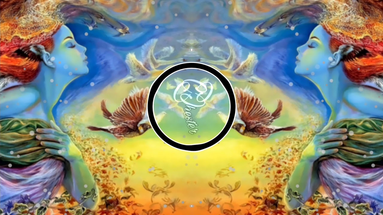 $teev - 1942 Ft. Vintage - YouTube