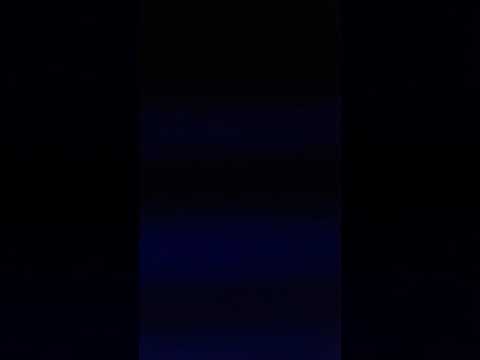 O pesa la rece,de plictiseala..