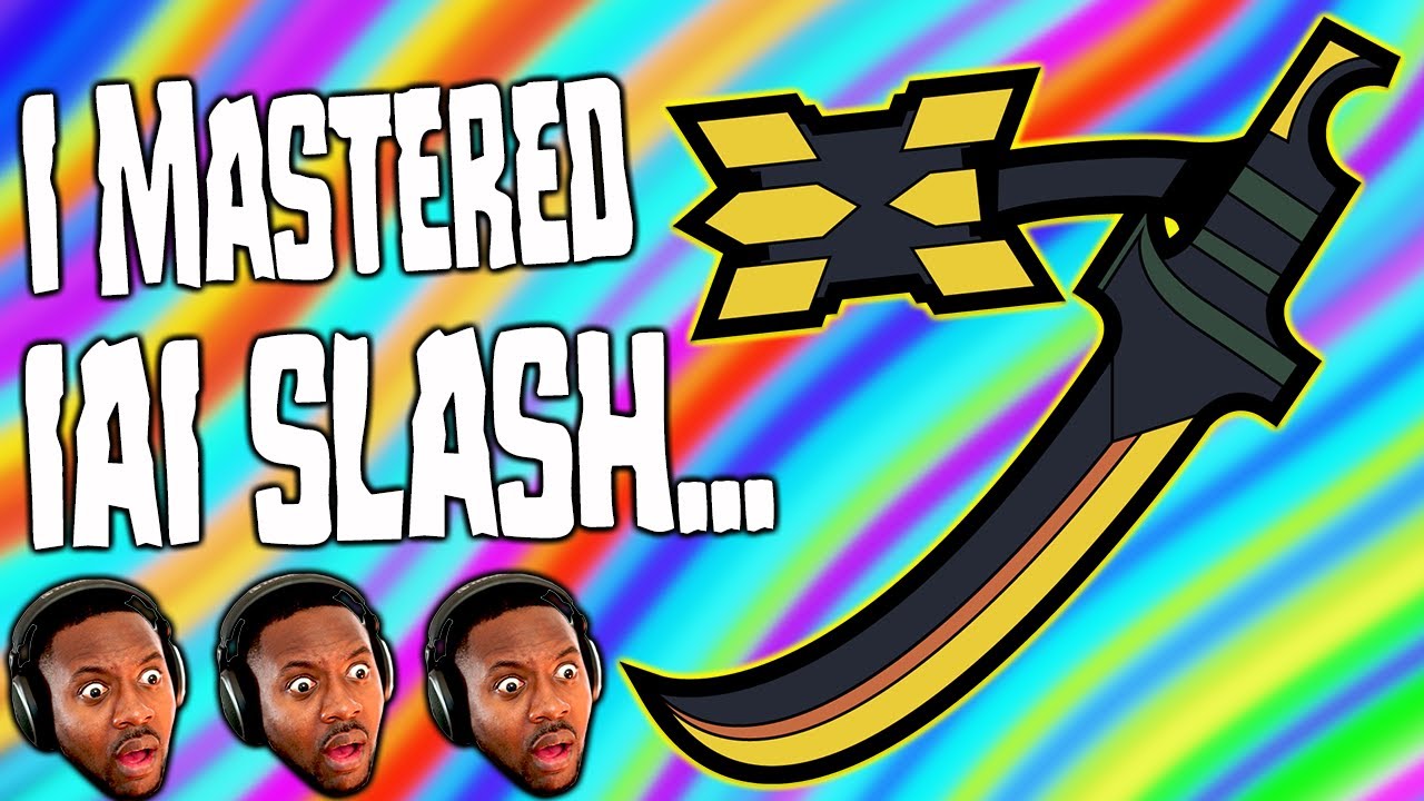 MHW Iceborne ∙ When You Accidentally Master Iai Slash... [Long Sword ...