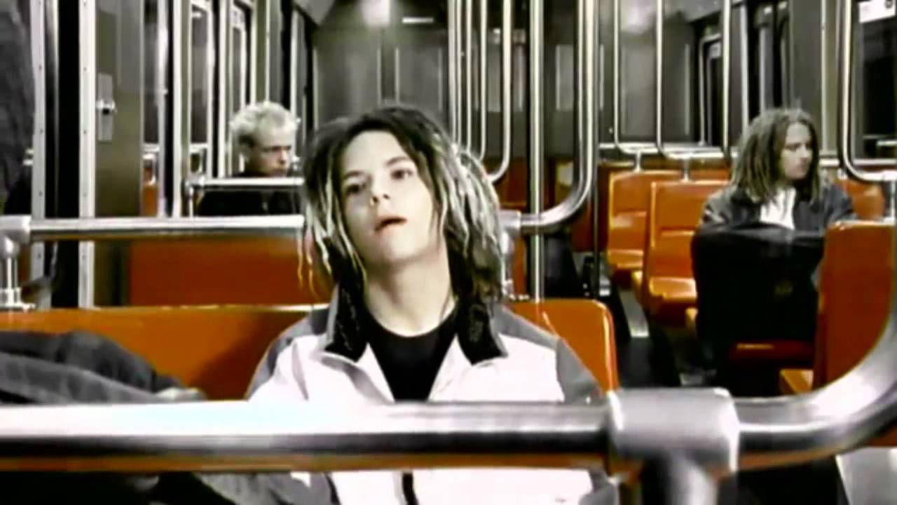 Bomfunk MC's - Freestyler [ remix par Gizmo117 ] - YouTube