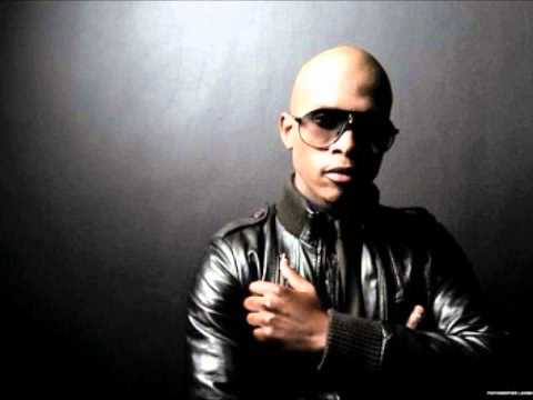 Dj Kent - Majesty - YouTube