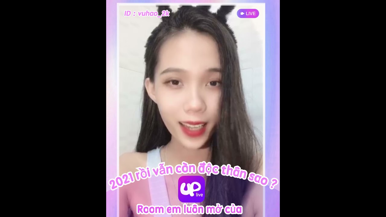 1125 4 YouTube 1125-4-youtube