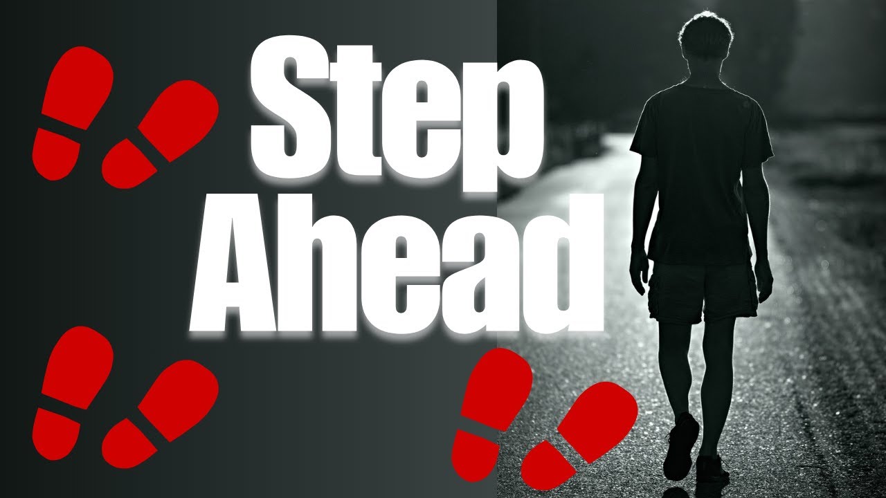 TRANSFORM IN 30 DAYS: SIMPLE WALKING BREAKTHROUGH - My 30-Day Journey ...