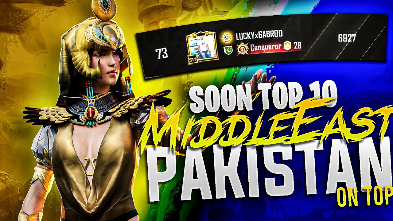 TOP 35 DONE ( GABROO + LUCKY ) | D2H GABROO IS LIVE ️🇵🇰 - YouTube