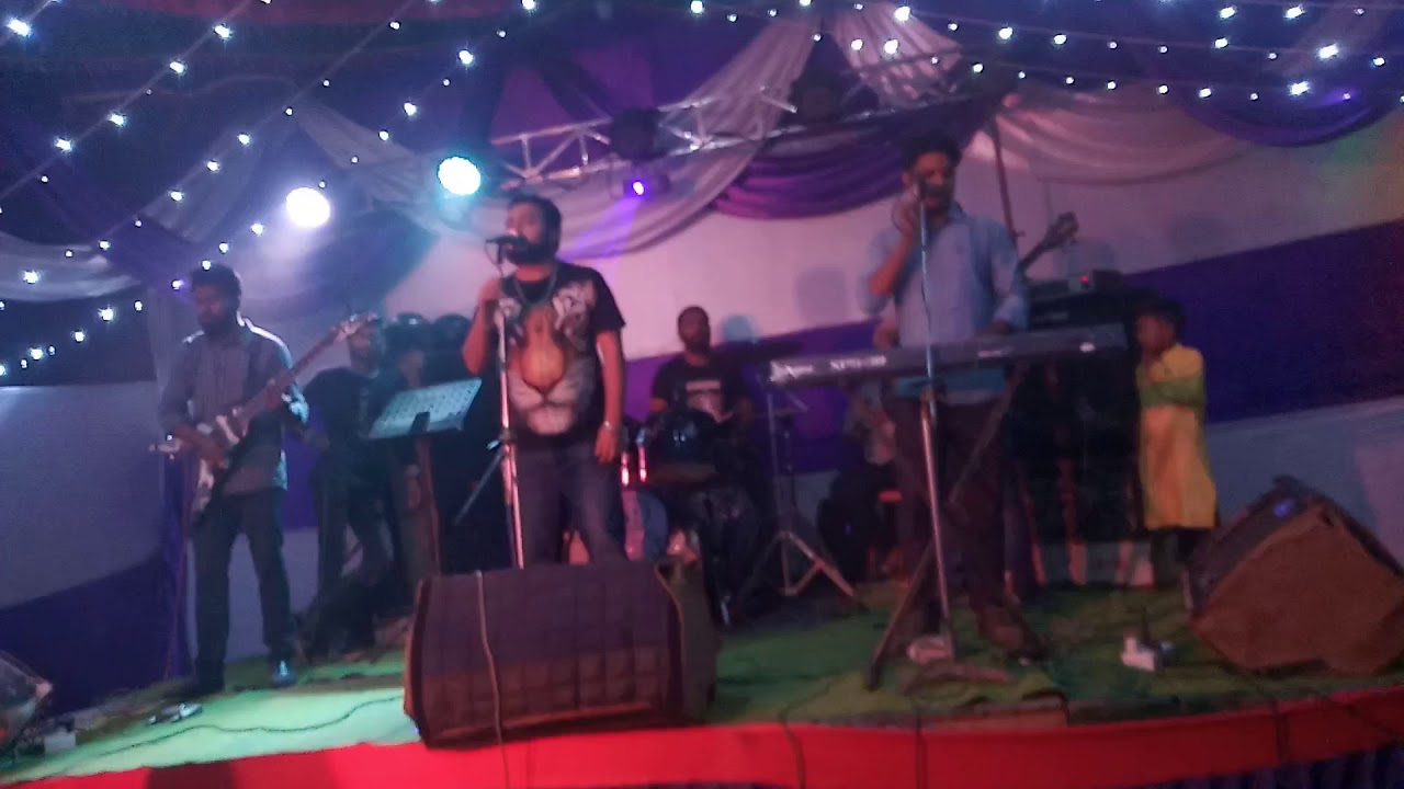 DJ RAYHAN - YouTube