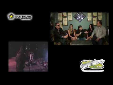 Pete Astudillo y Joe Ojeda Recuerdan A SELENA QUINTANILLA - YouTube