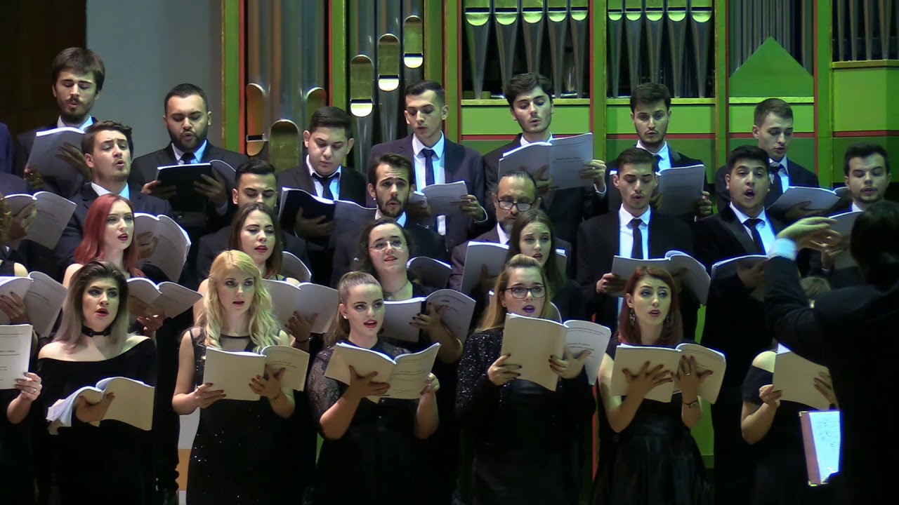 Unmb - YouTube Music