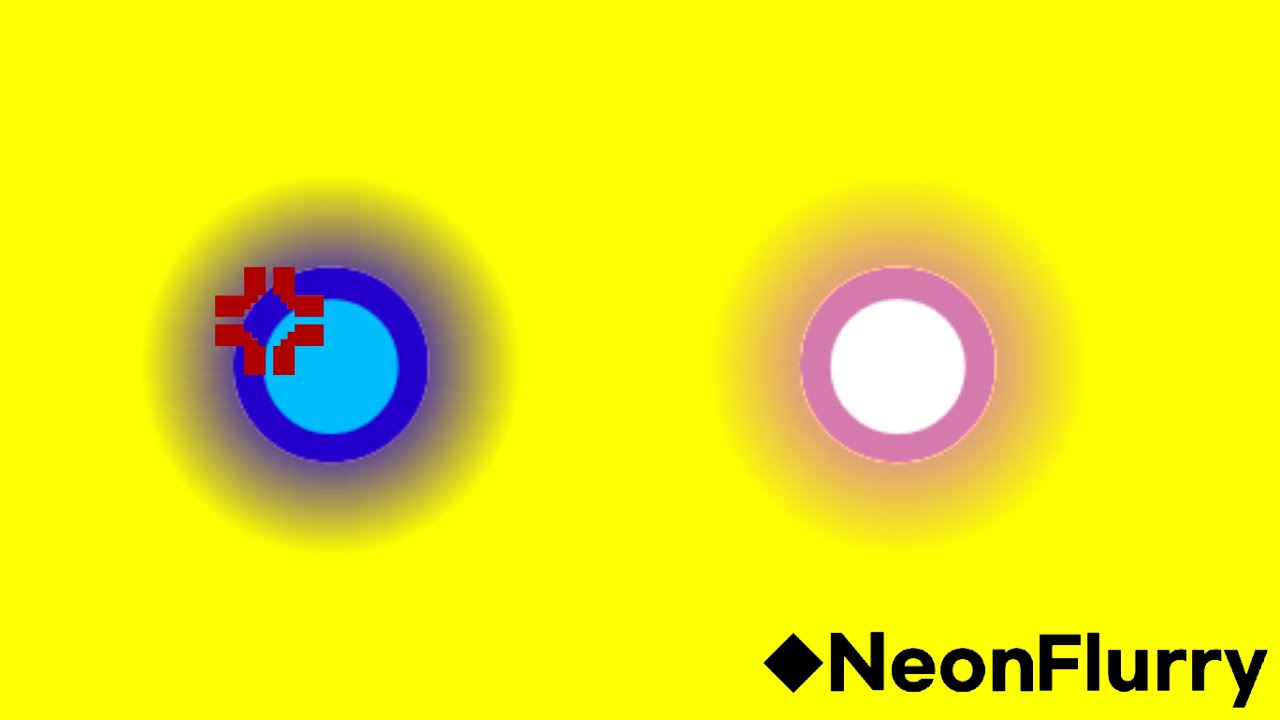 bob gets angry at alice - YouTube