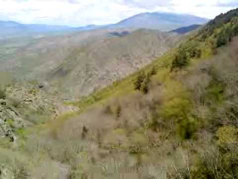 AXALCIXE SAPARA - YouTube