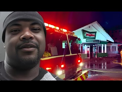 Pastor David E. Taylor Spends $34 Million! - YouTube