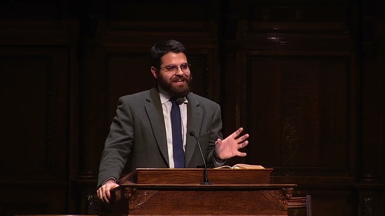 Sermon: "False Freedom" 2 Peter 2:17-22 - 2 Peter 2:17-22 - Bible Portal