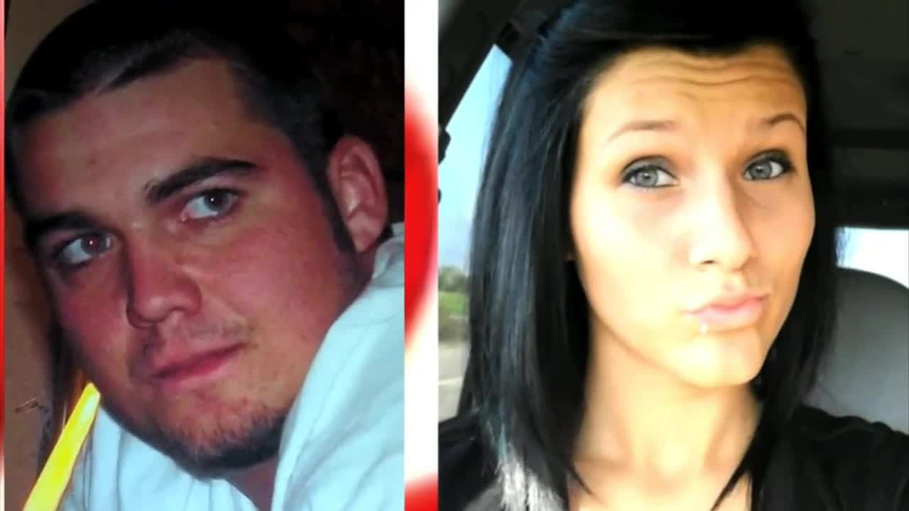 A decade of questions: searching for Molly and Colt - YouTube