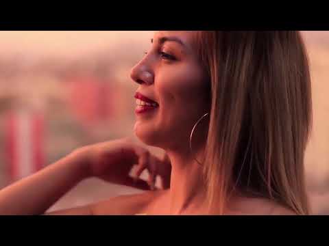 COMO EXITAR A UNA MUJER -  SEXY SHOW TV