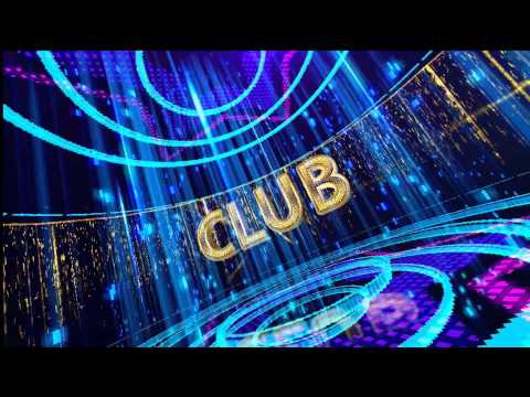 Disco Club XXX