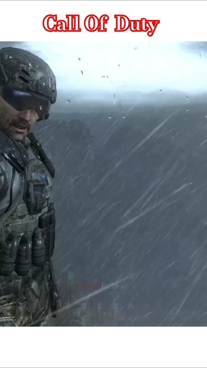 Epic Moment 🔴 Call Of Duty #shorts - YouTube