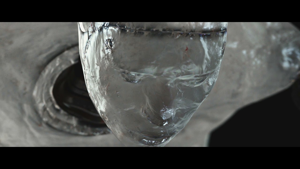 Daniel Wohl & Máni Sigfússon: drift - YouTube