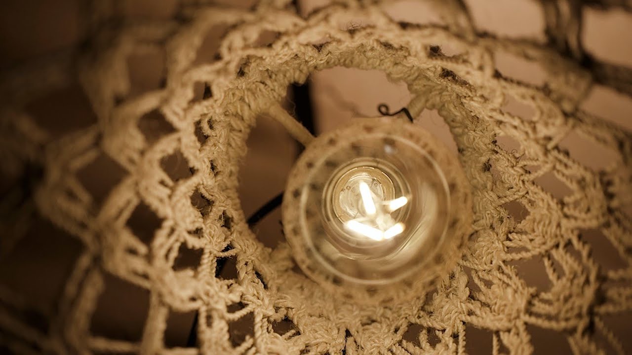 Pinyapel Flagship Project - Products - YouTube