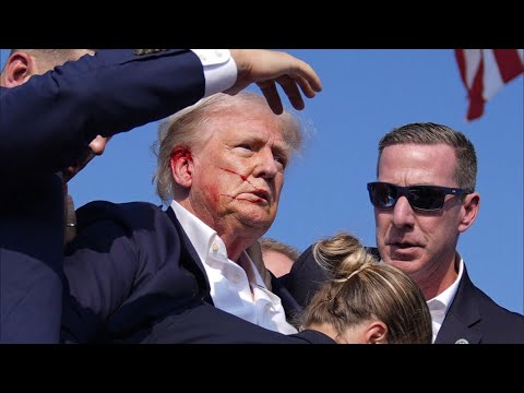 AES VS D. Jr Trompe // 🚨🚨👉🏾Hiver Noir ❌❌👉🏾Nigeria 🇳🇬// Imam Dicko