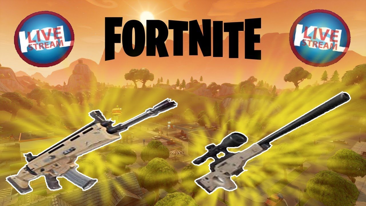 SQUADS WITH THA BOIZ - YouTube