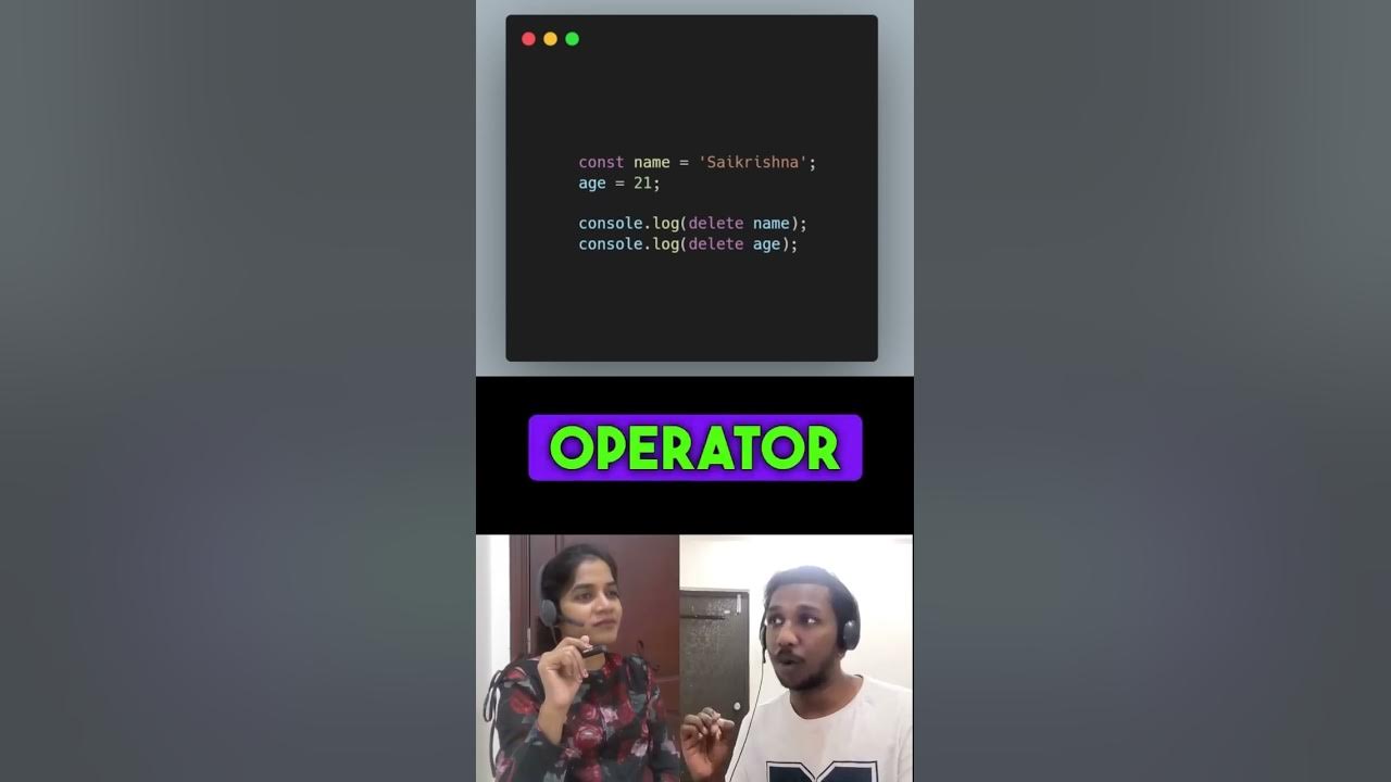 Javascript Interview question - Part 99 #shorts #coding #reactjsinterviewquestions #javascript ...