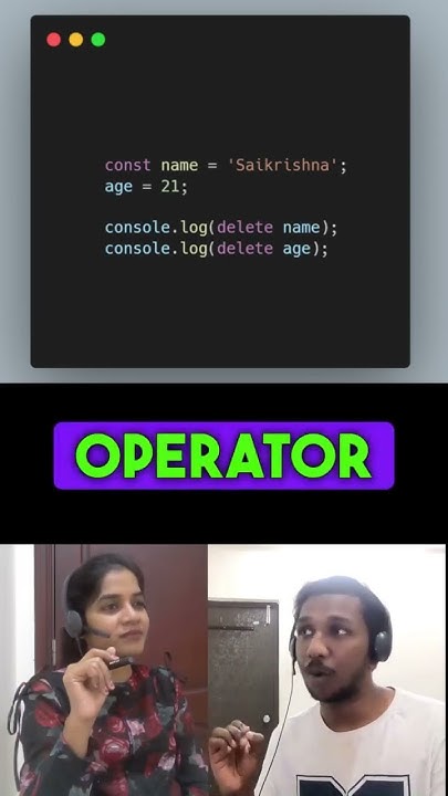Javascript Interview Question Part 99 Shorts Coding Reactjsinterviewquestions Javascript 0119