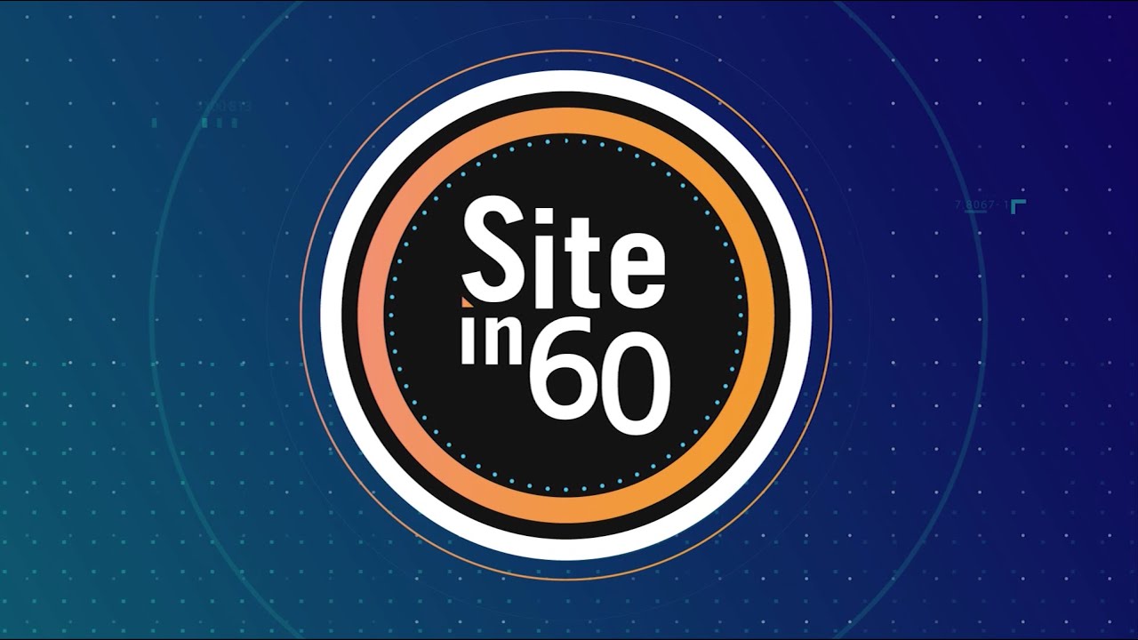 Site In 60: Remote Release Rigging Hook - YouTube