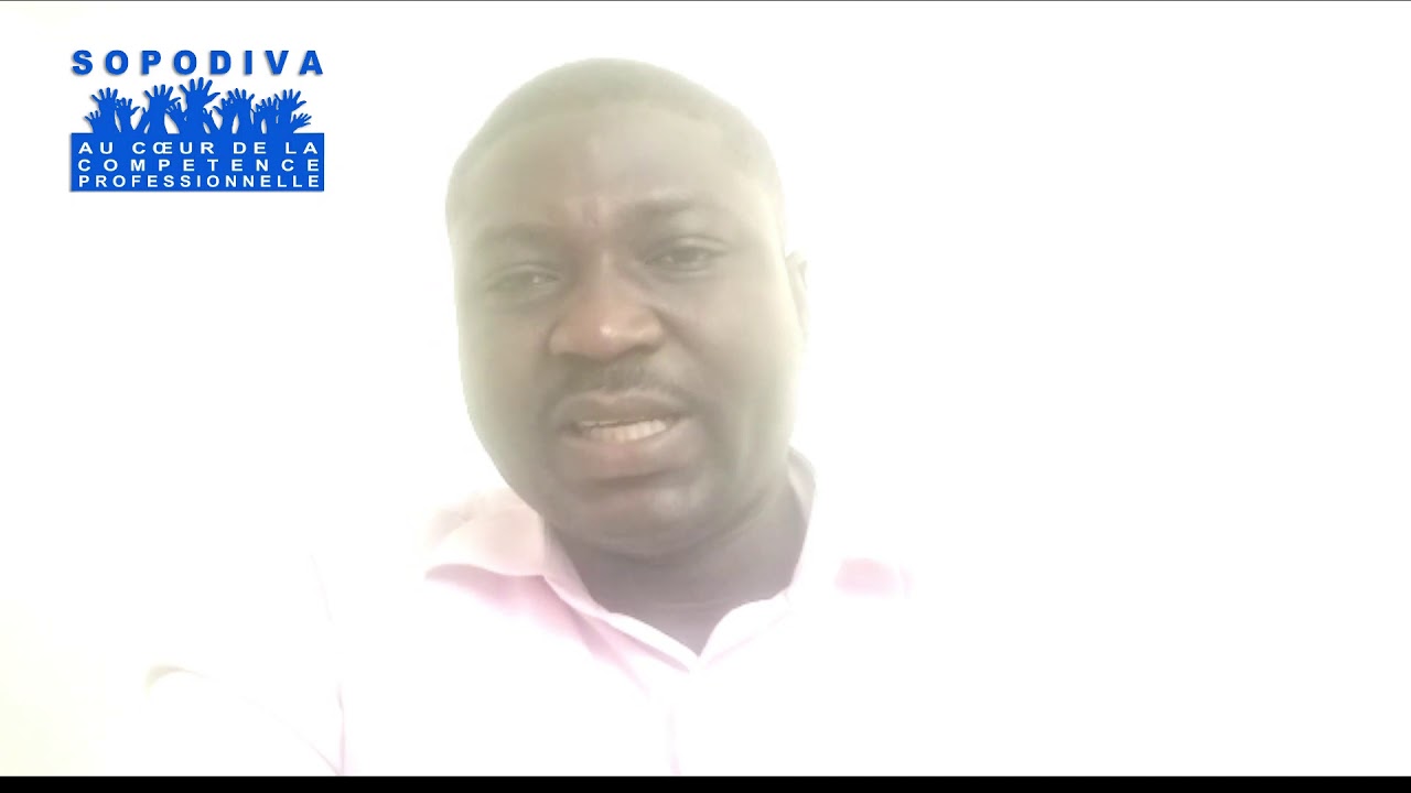 Sopodiva's Tip of the week : every day & everyday - YouTube