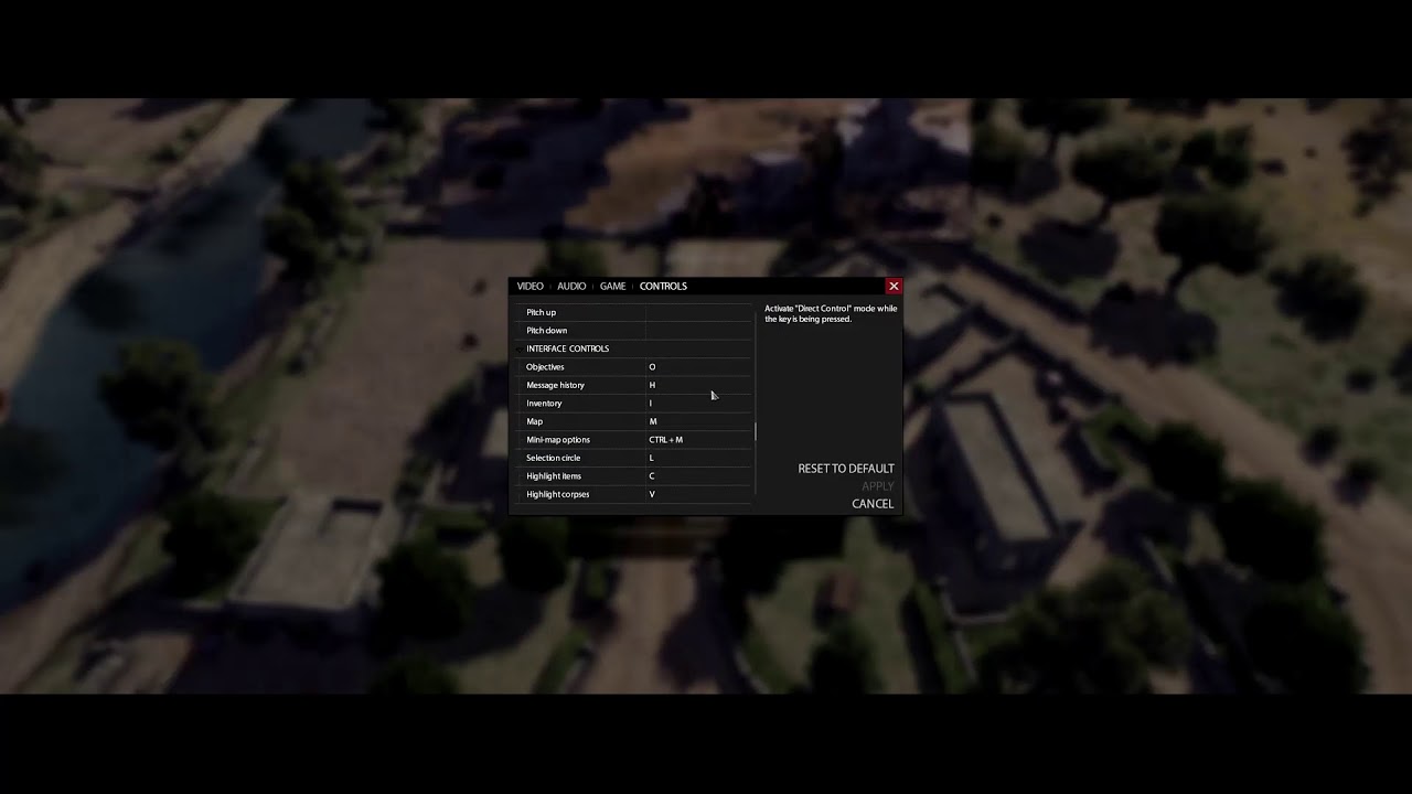 DeepTMods Live Stream - YouTube