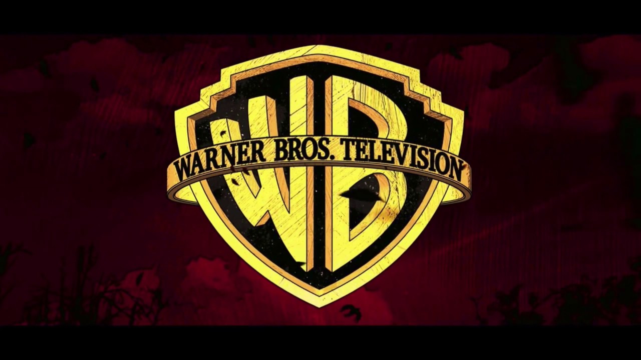Netflix/Warner Bros. Television (2018) - YouTube