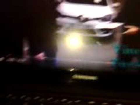 Berkcan Güven  Vine :D