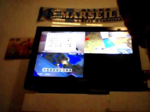 Lolo toto 2 épisode - YouTube