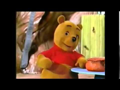 I talk down VHSDVDS&CDSyes badwordsno VGCP EDCP - YouTube